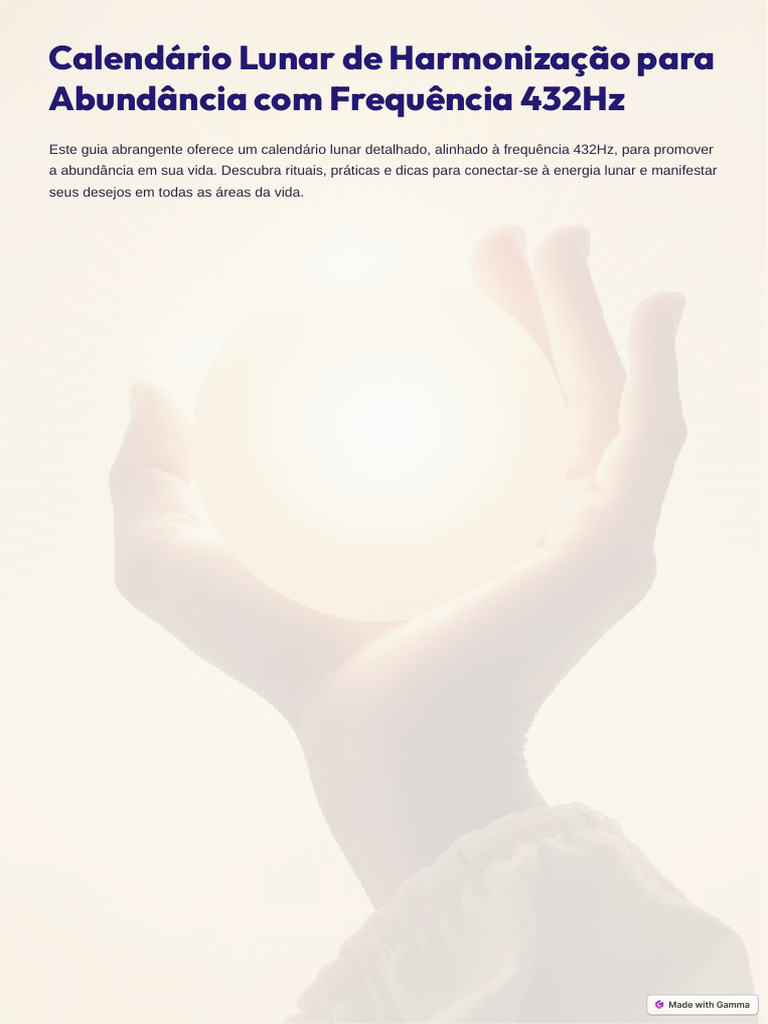 Calendario-Lunar-de-Harmonizacao-para-Abundancia-com-Frequencia-432Hz ...