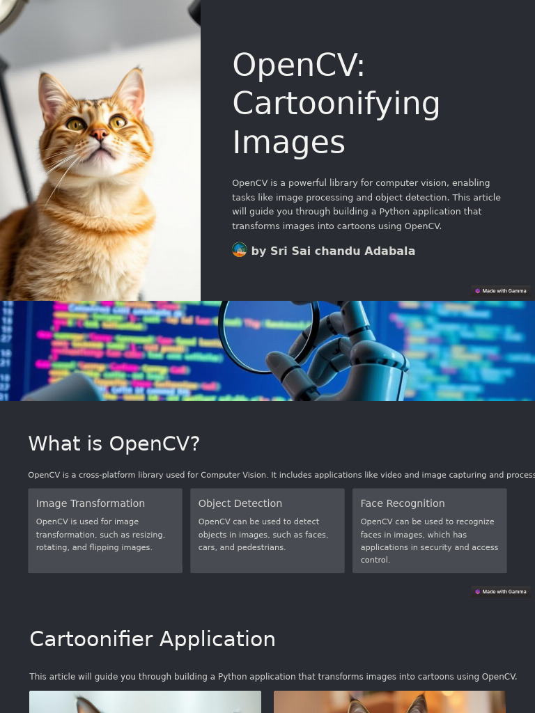 ppt3 | PDF | Computer File | Computing