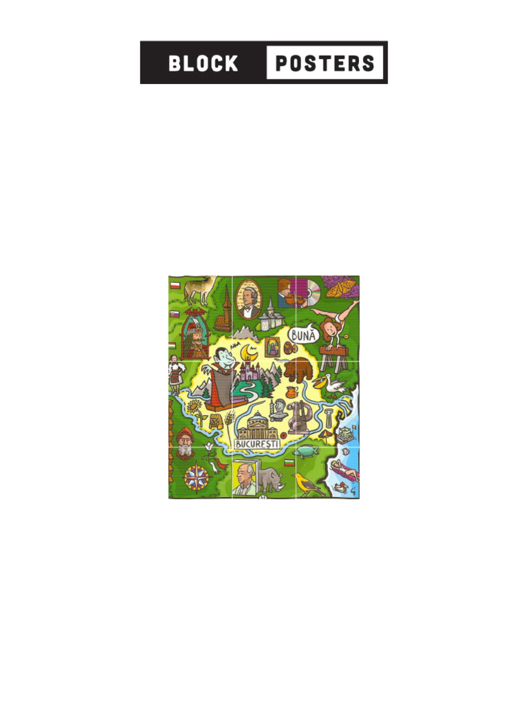 blockposter-161745 | PDF