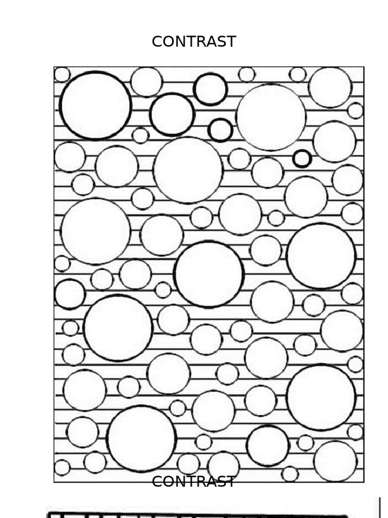 CONTRAST | PDF