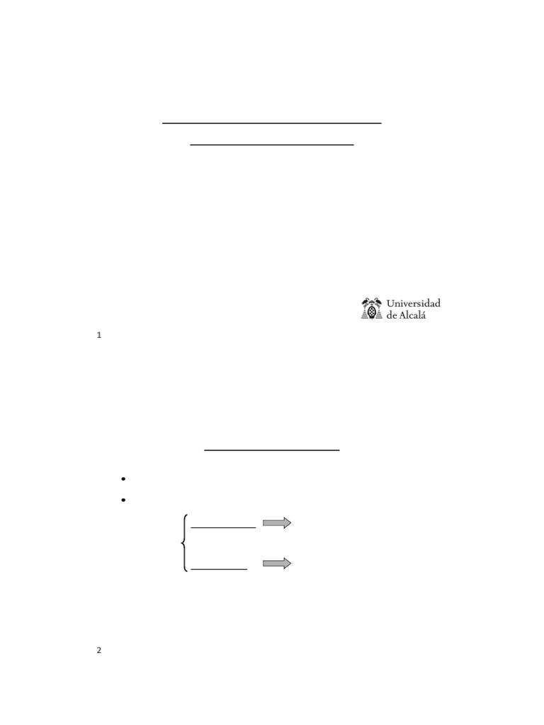 Practica 3 (Tema 2) Comp Termico Materiales GFAU | PDF | Calor | Conduccion termica