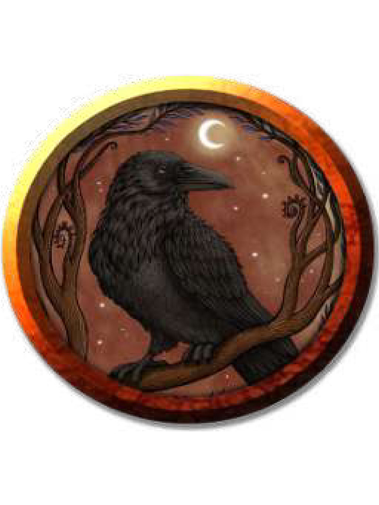 Token 1 | PDF
