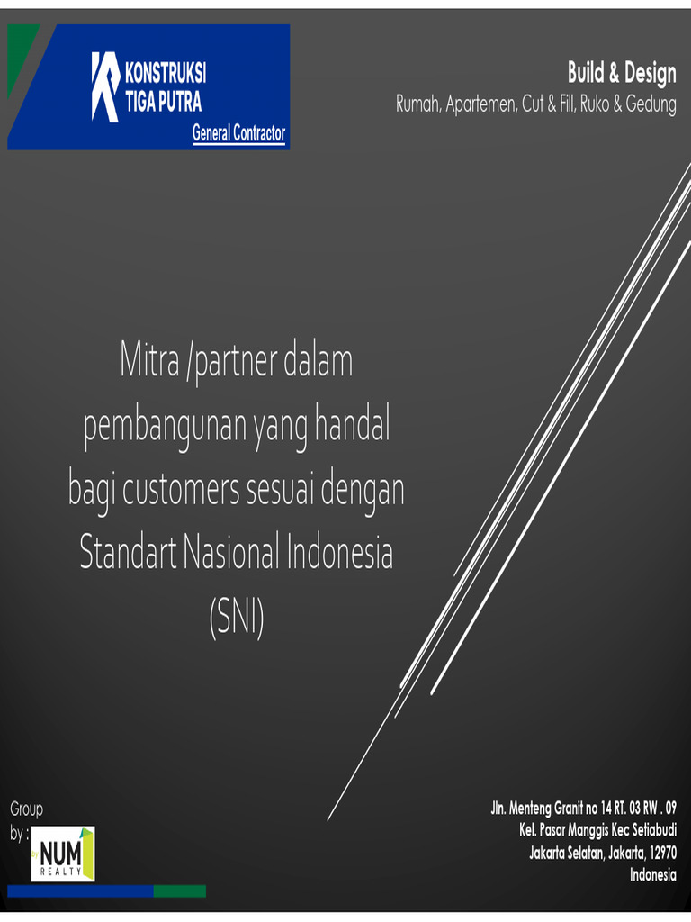 Rev 2 - MOODBOARD - OFFERING | PDF