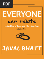 Desmond and The Very Mean Word Teachers' Guide | PDF | Compassion ...