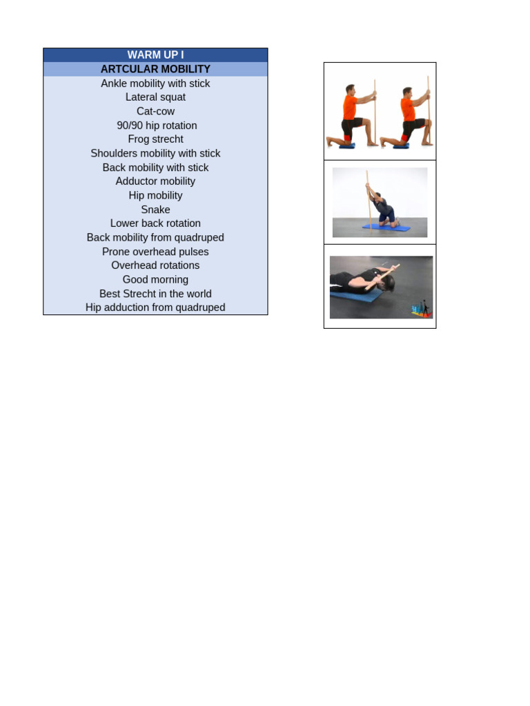 Repositori Exercicis | PDF