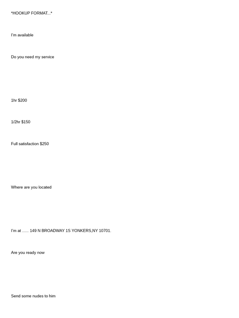 Hookup FMT 2.doc - 20241119 - 054948 - 0000 | PDF