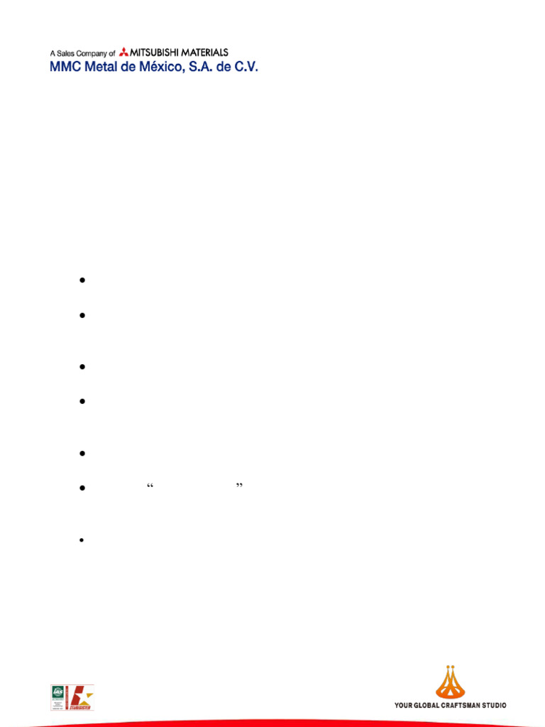 Check List 2024 | PDF