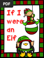 The Christmasaurus Resource | PDF | Santa Claus | Elves