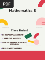 LOGIC CHAPTER 2 - Lecture Note | PDF | Argument | Deductive Reasoning