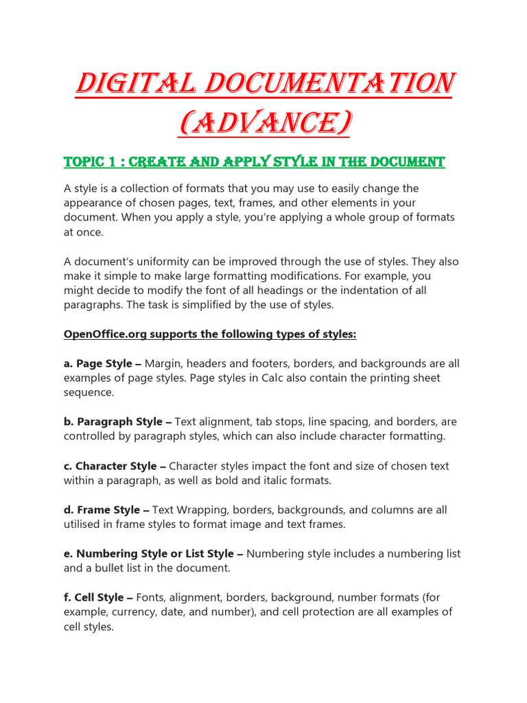 Computer Portfolio Class 10th | PDF | Relational Database | Databases