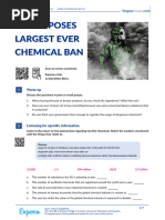 Cape 2024 Environmental Science Unit 2 | PDF | Sustainable Agriculture ...