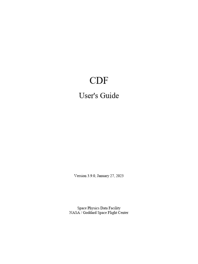 CDF 390 Ug | PDF | Indemnity | File Format