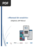 Imt Modelo 17 | PDF