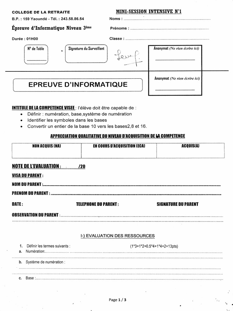 Orniformation Website Overview | PDF | Young Adult
