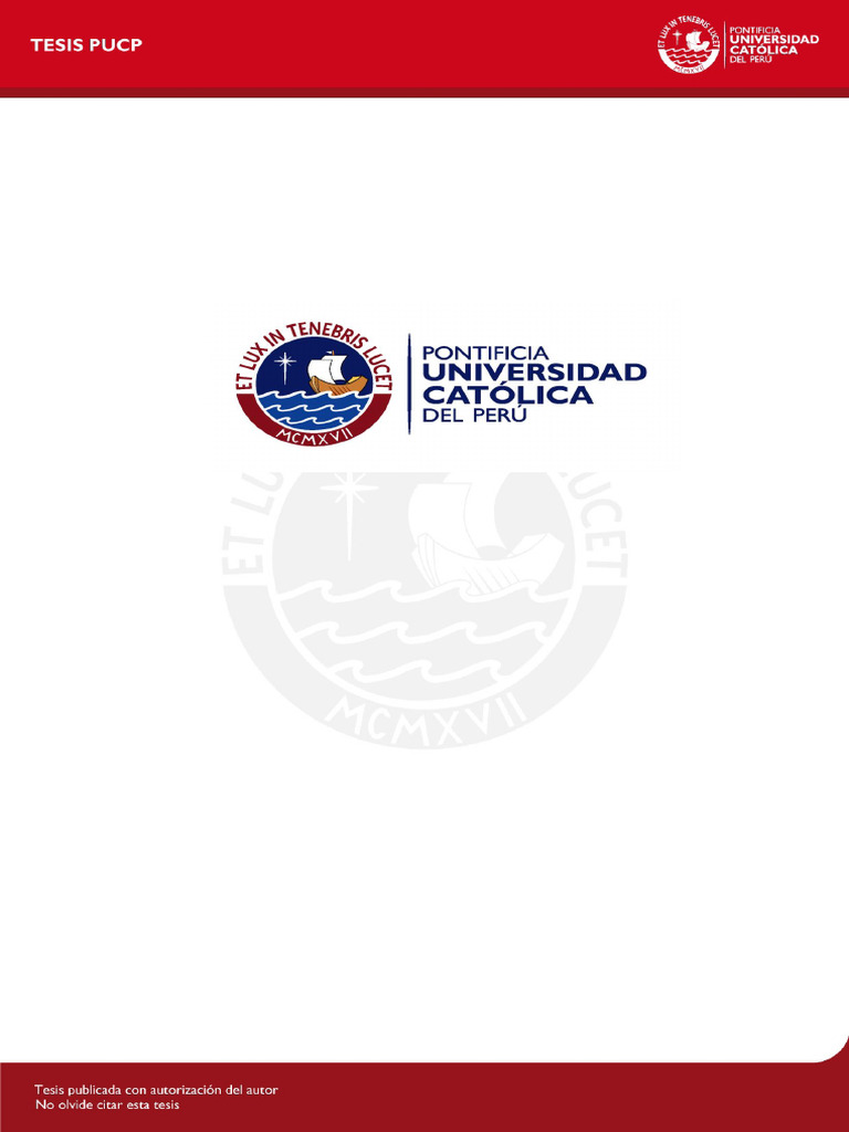 Red de Telecomunicaciones para Educación en Purús | PDF | Wi Max | Alta ...
