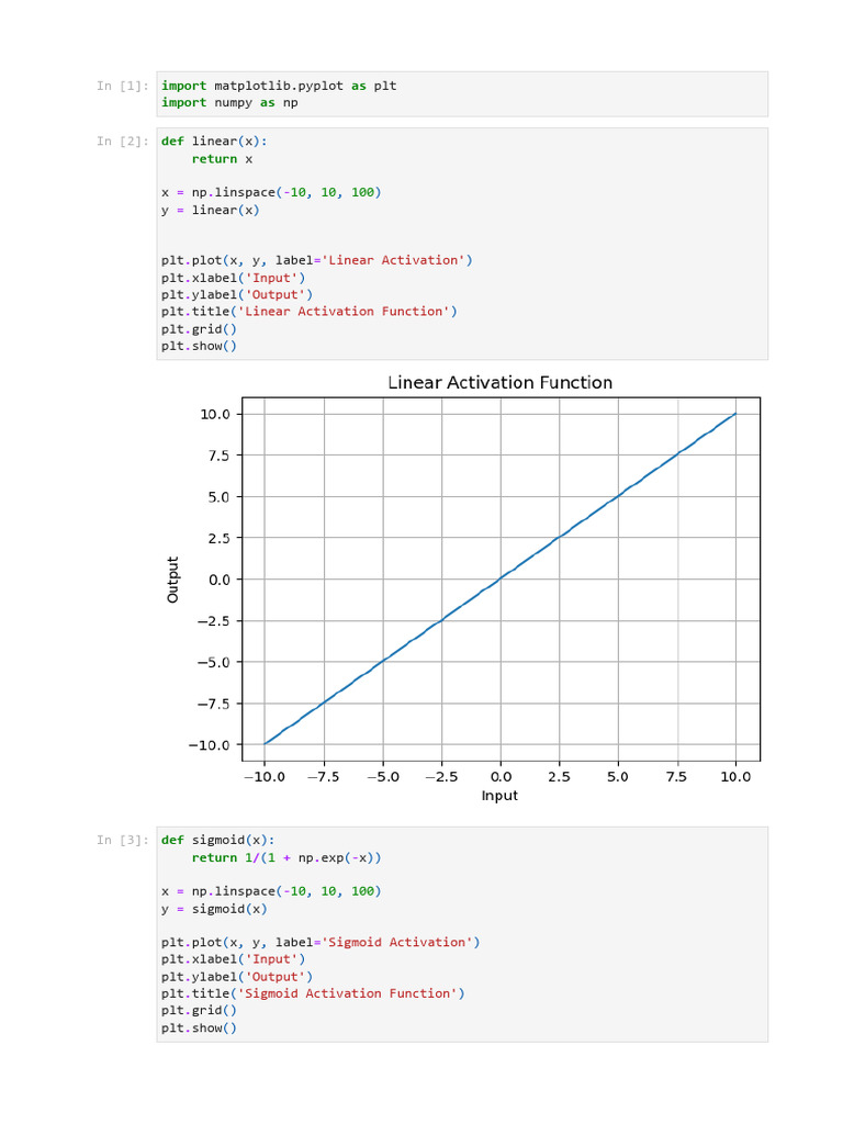 Ann 1 | PDF | Science & Mathematics | Computers
