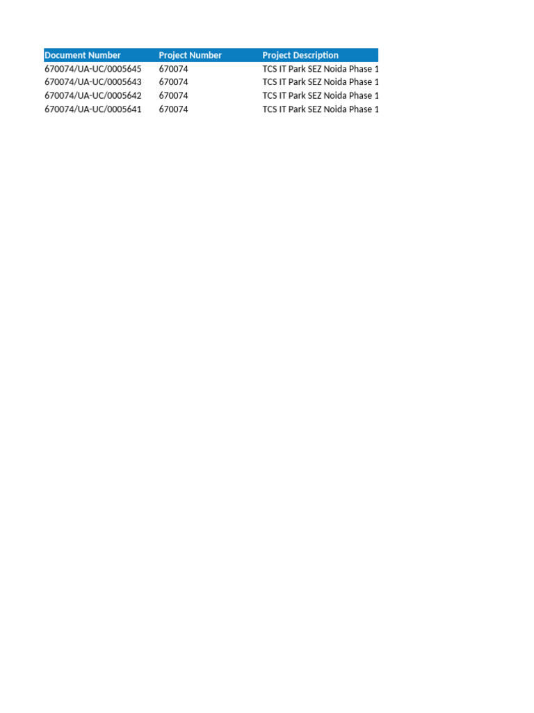 Observations (UA - UC) - 2024 - 11 - 2 - 163622 | PDF | Technology ...