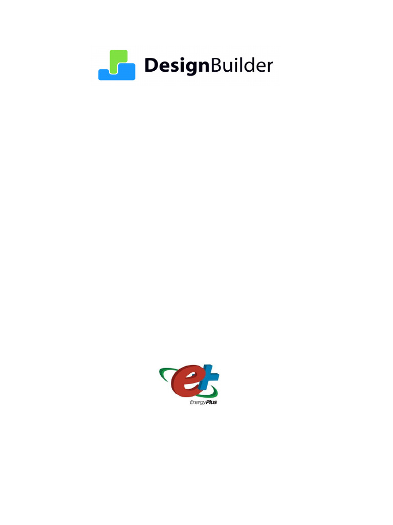 DesignBuilder v7.3 LEED-ASHRAE901 Modelling Guide | PDF | Electromechanical Engineering ...