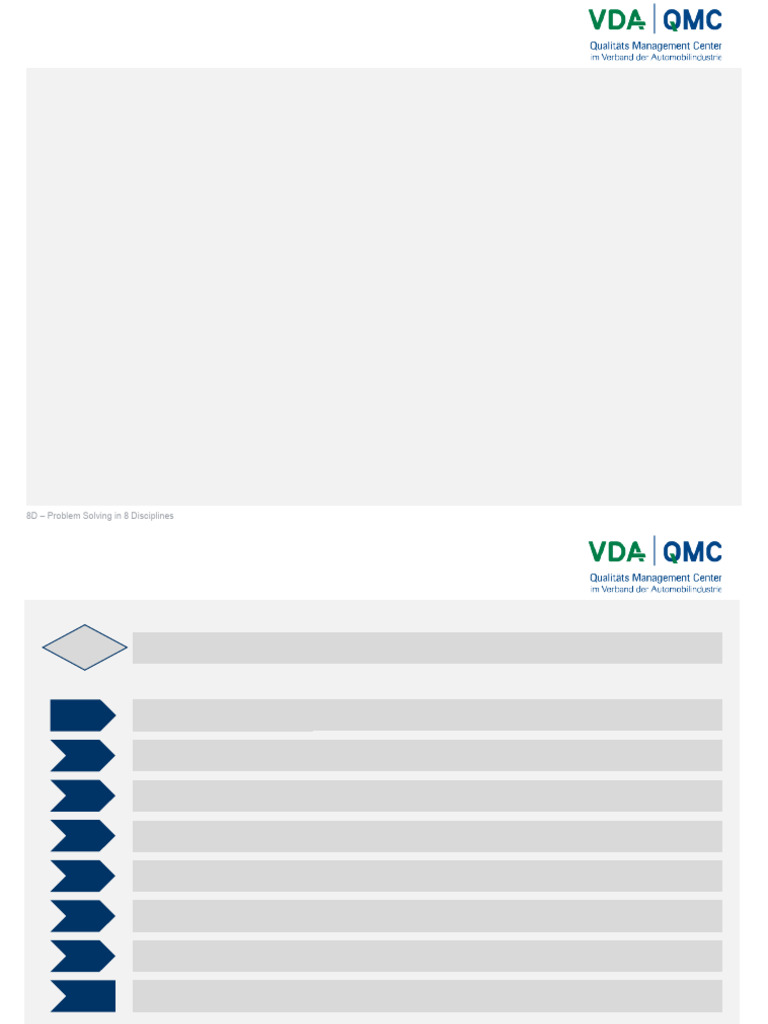 00 8D Booklet EN 12xDIN A6 | PDF | Risk | Risk Management