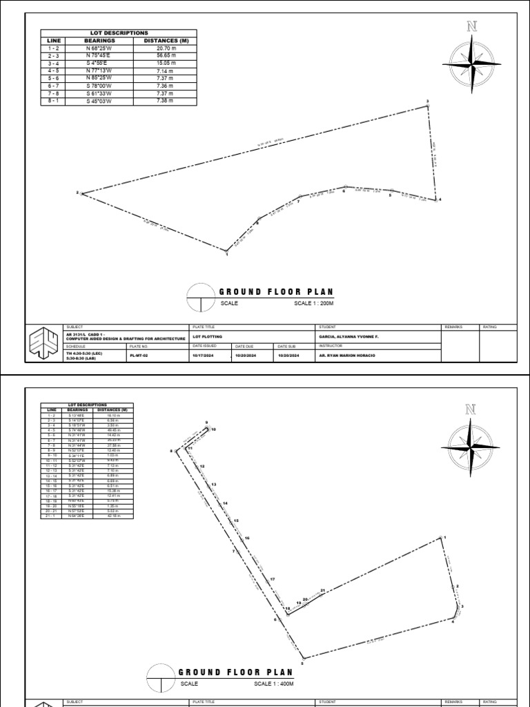 LOT 1 - Merged | PDF