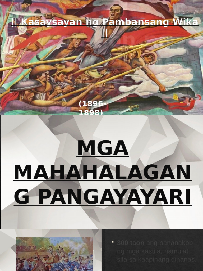 Quadratic Equation Math Assignment | PDF