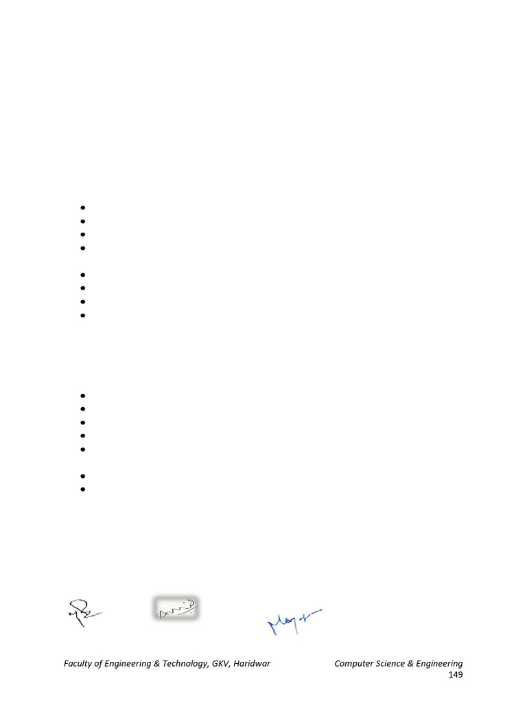 Bce C711 | PDF | Compiler | Parsing