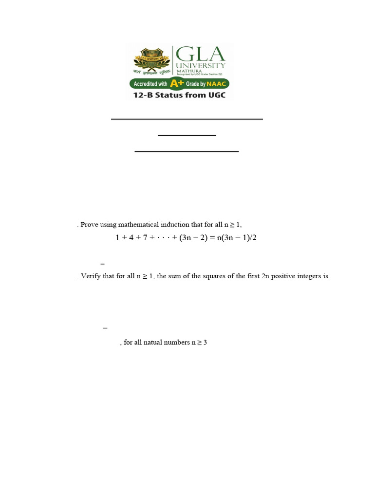 Assignment 5 | PDF