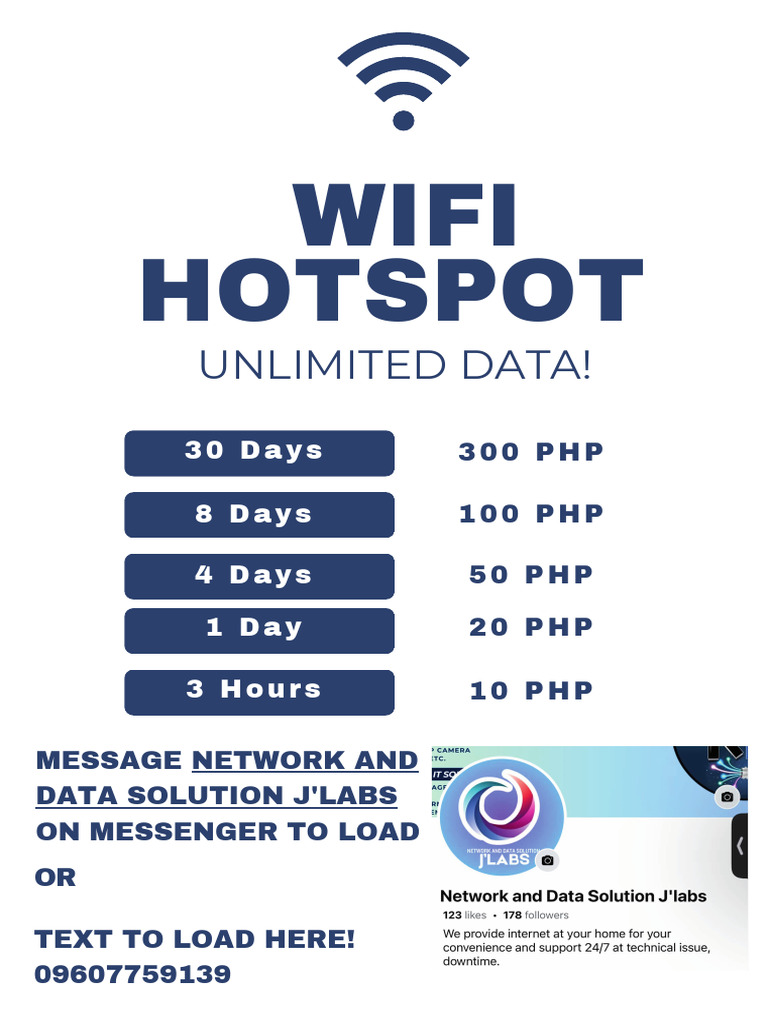 300 Pesos-1month 100 Pesos - 1week 50 Pesos - 4 Days 20 Pesos - 1day 10 ...