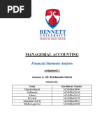 2023 Pepsico Annual Report 72 77 | PDF | Equity (Finance) | Net Income