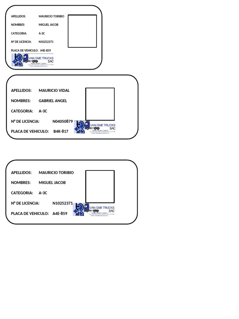 CARNET | PDF | Hogar, jardinería y bricolaje