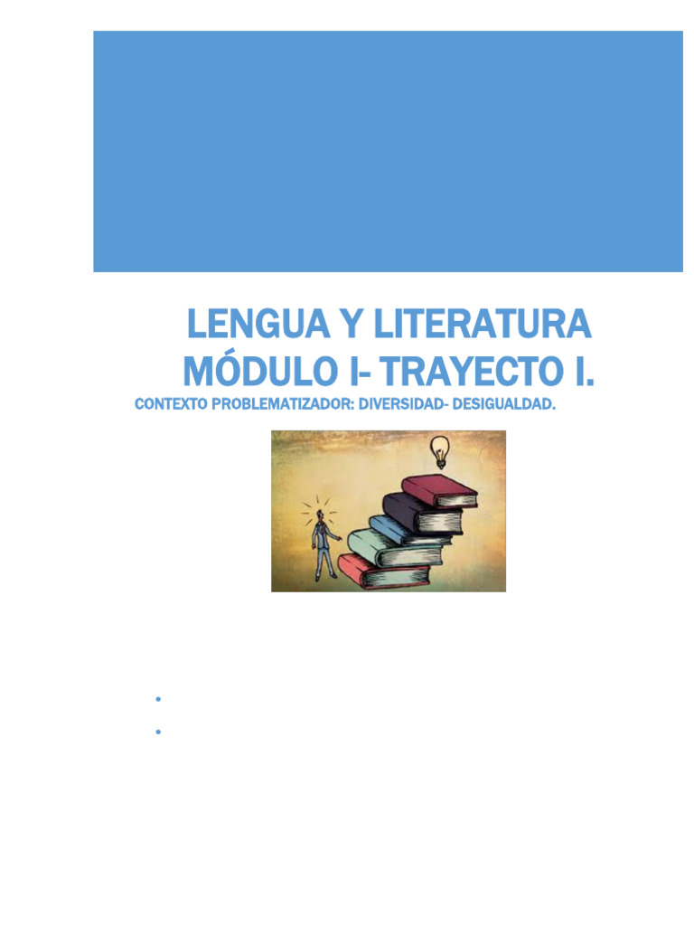 Wa0072. | PDF | Papel | Serpiente