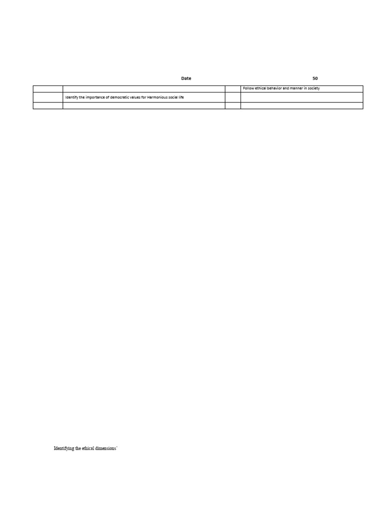 2024-25 Odd s7 Hve Iat 2 QP | PDF | Science | Corporate Social Responsibility