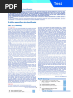 Reading Practice The Three Rs Worksheet | PDF | Reuse | Recycling