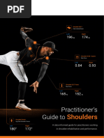 Range of Joint Motion Evaluation Chart: Depalmmtofsoci - TL &hmllhsmias ...