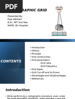 RGU and MCU PPT Final For 18.9.23, Bsmmu | PDF | Urinary System | Urology