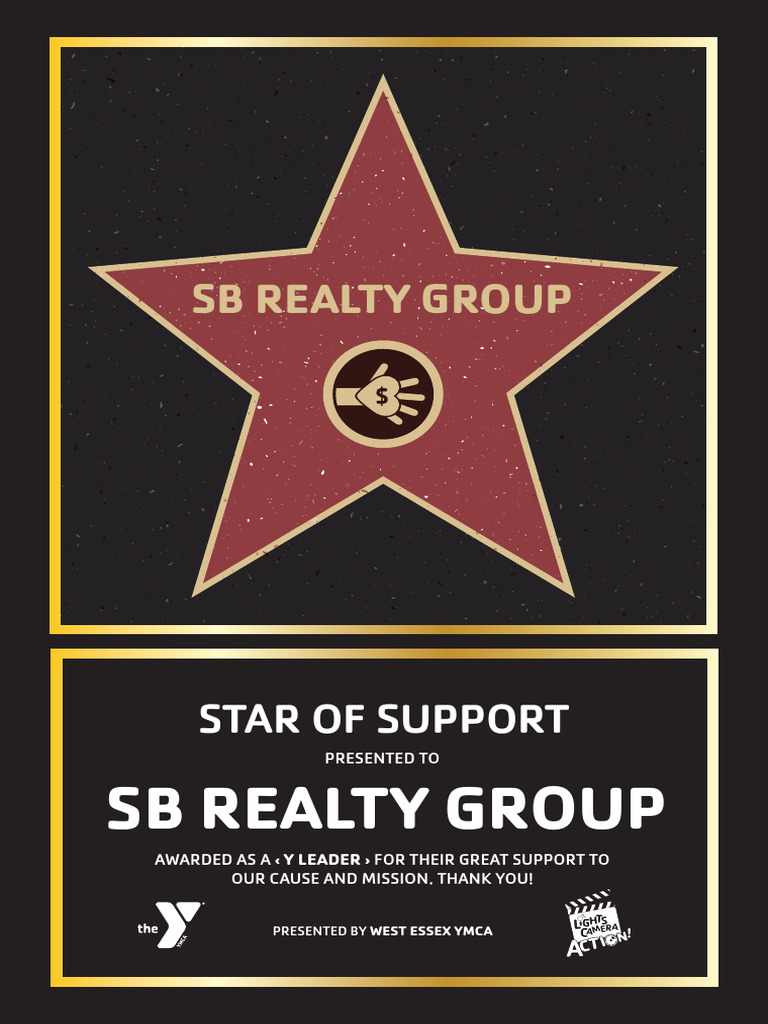 SB Star | PDF