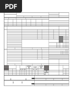 NITS | PDF | Civil Aircraft | Transport