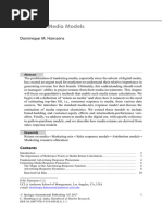 iEnable Audit Management User Guide | PDF | Online And Offline | Login