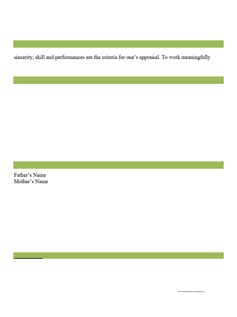 Ahkam Ahle Zimma | PDF