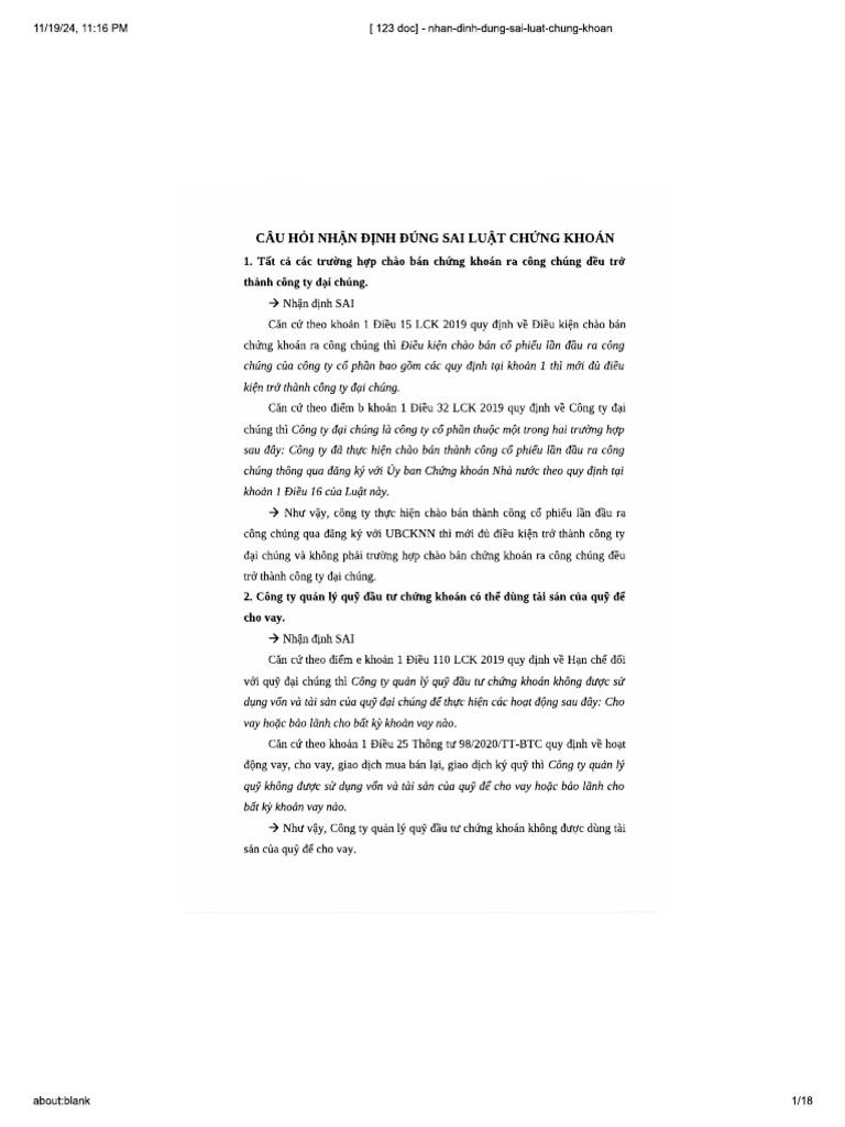 LCK nhận định | PDF