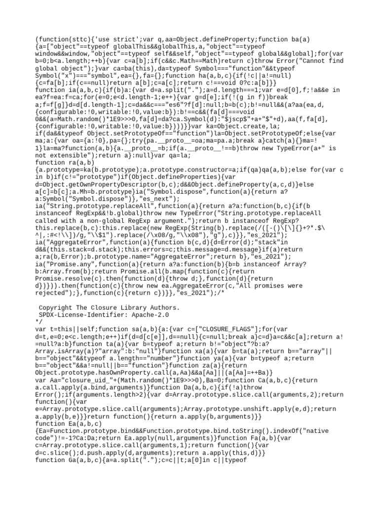 F | PDF | Computing | Software Engineering