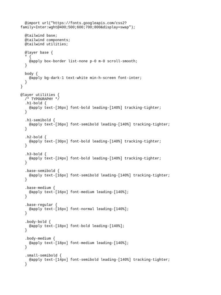 Photgram | PDF | Software | Computing