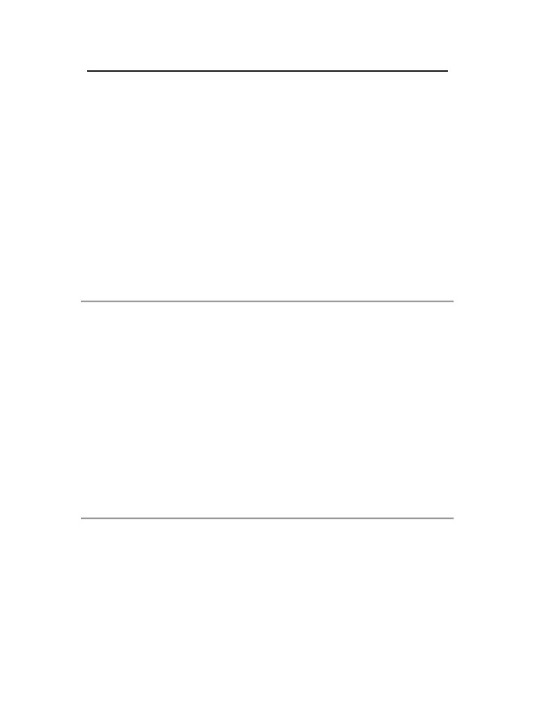 DS - Question Bank From Previous Question Papers | PDF | Computer ...