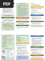 DisDAT: Tool for Identifying Distress | PDF | Palliative Care | Causes ...