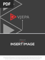 Lscs | PDF | Caesarean Section | Medical Specialties