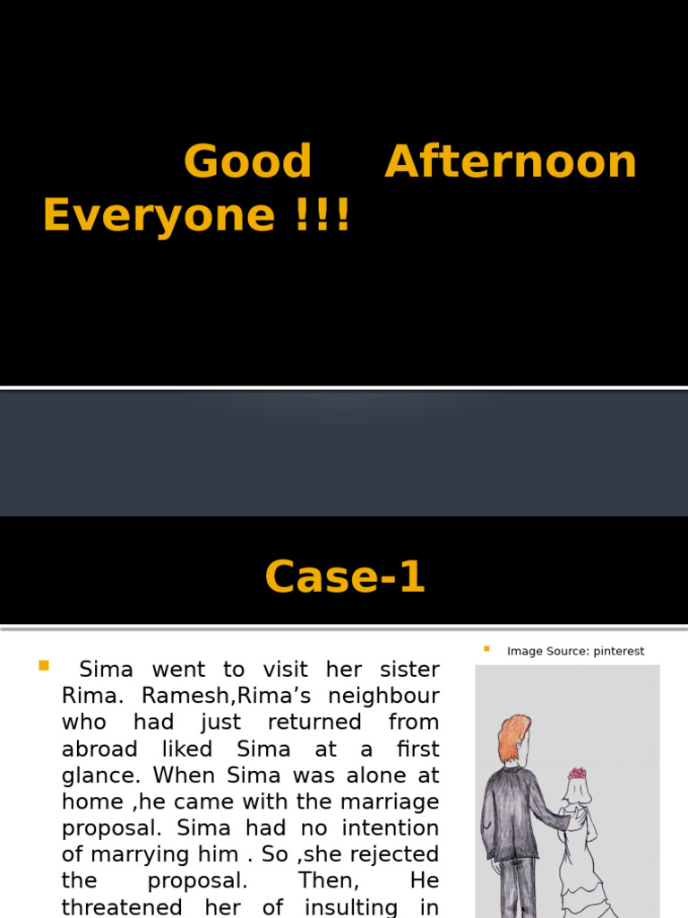 Case Study - Business Law | PDF | Insurance | Fraud