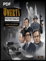 Best Way To Divide Rackets Mafia 3 - Google Search | PDF