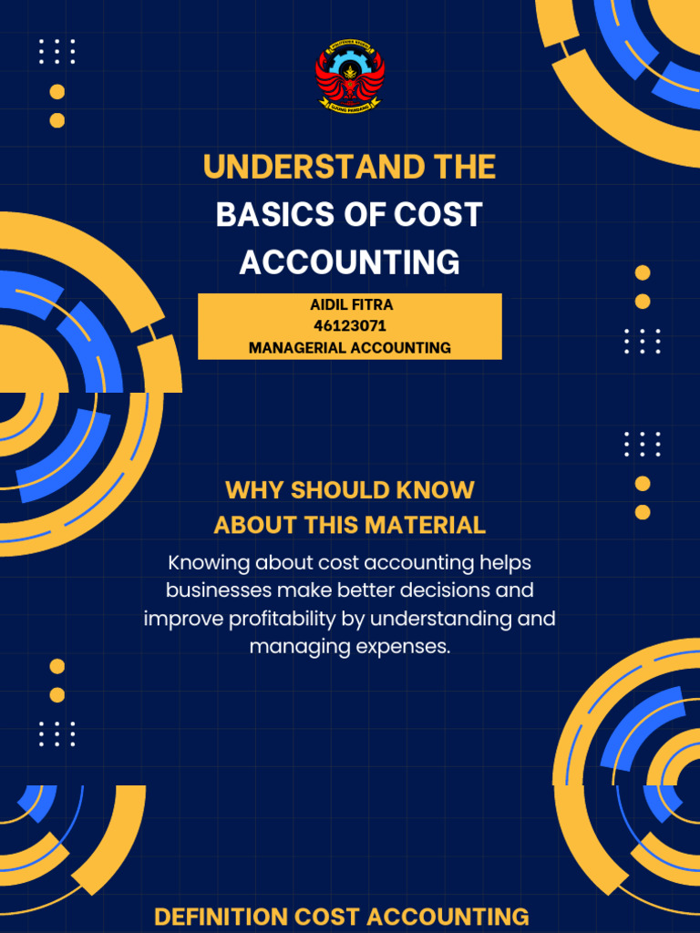 Aidil Fitra | PDF | Career & Growth