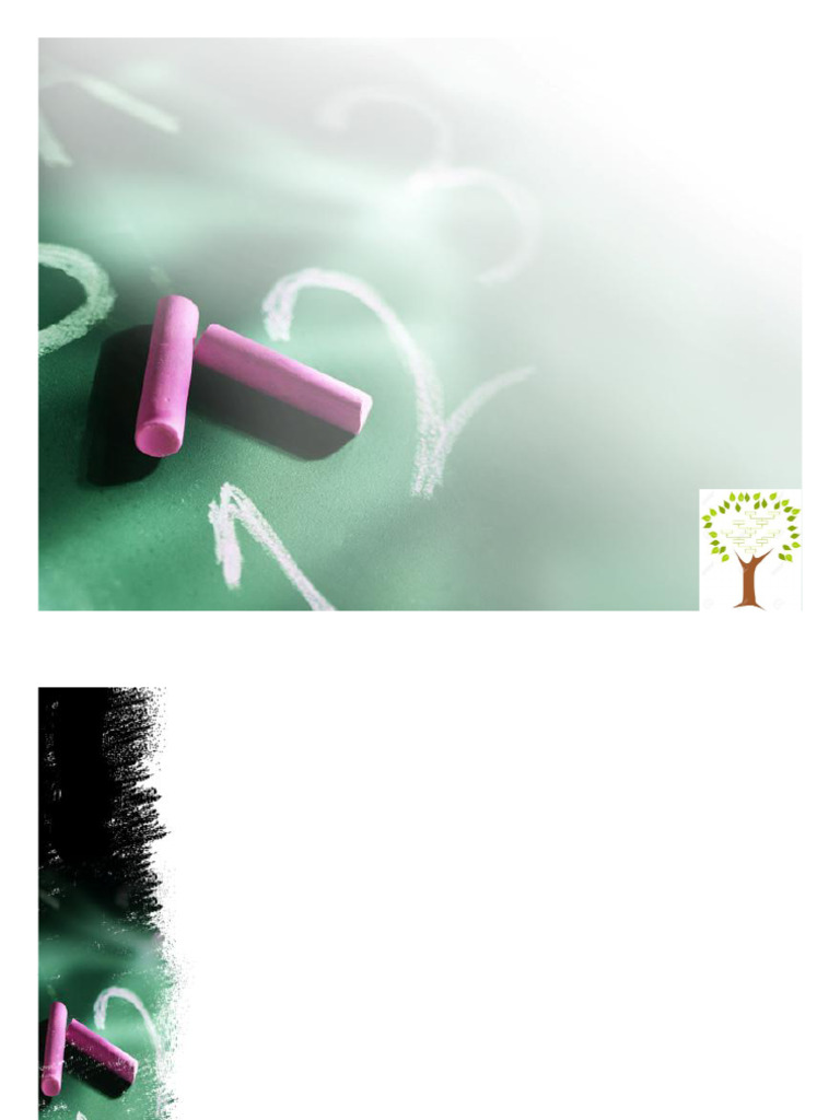 Decision Tree By Visualization Pdf Applied Mathematics 5693