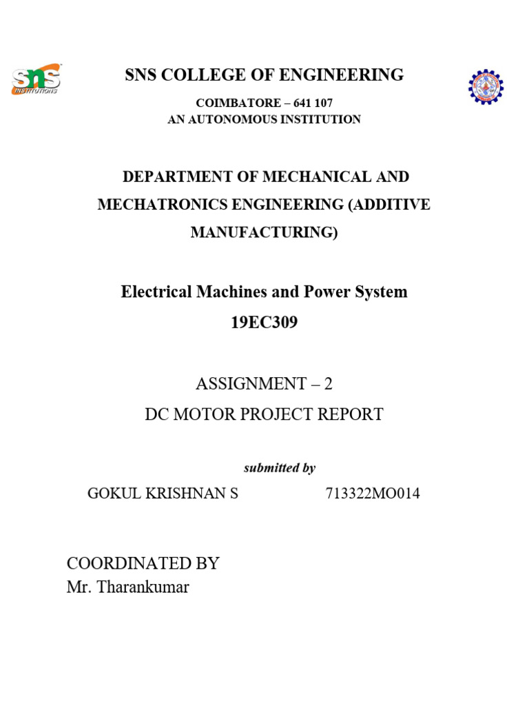 Ass 2 | PDF | Business | Computers